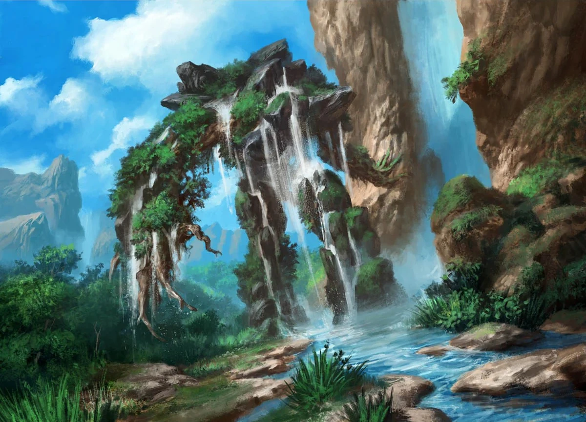 Jyoti | Magic: the Gathering Wiki | Fandom