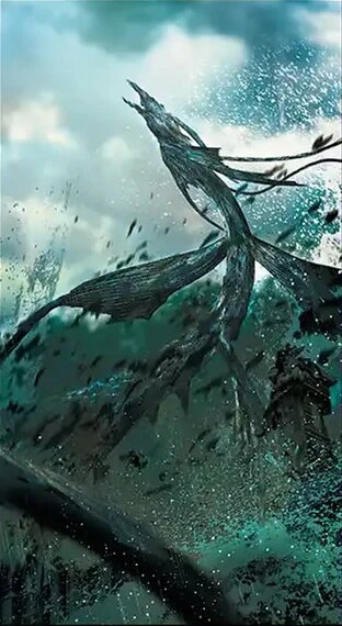 Astral | Magic: the Gathering Wiki | Fandom