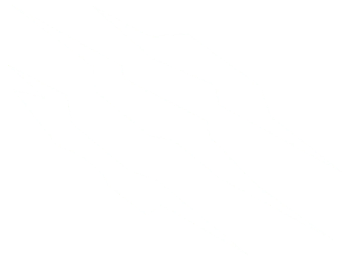 Banda di Sventura | Magic: the Gathering Wiki | Fandom