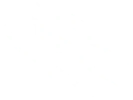 Banda di Sventura | Magic: the Gathering Wiki | Fandom