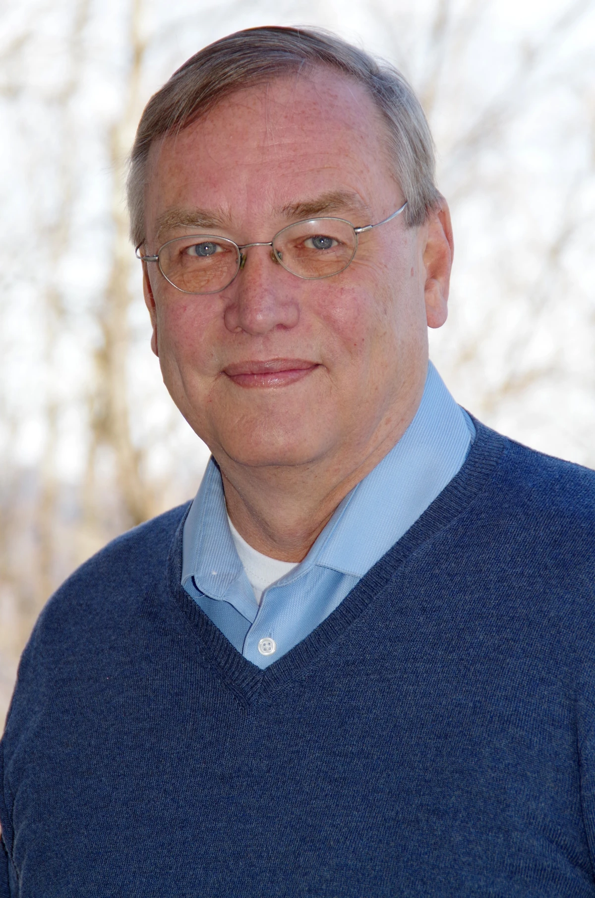 William R. Forstchen | Magic: the Gathering Wiki | Fandom