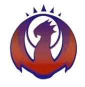 Izzet | Magic: the Gathering Wiki | Fandom