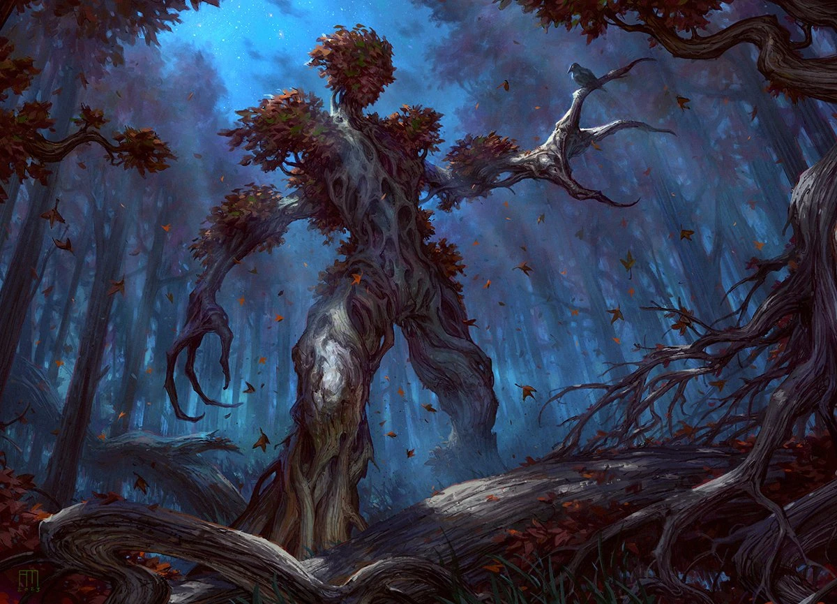 Sei | Magic: the Gathering Wiki | Fandom