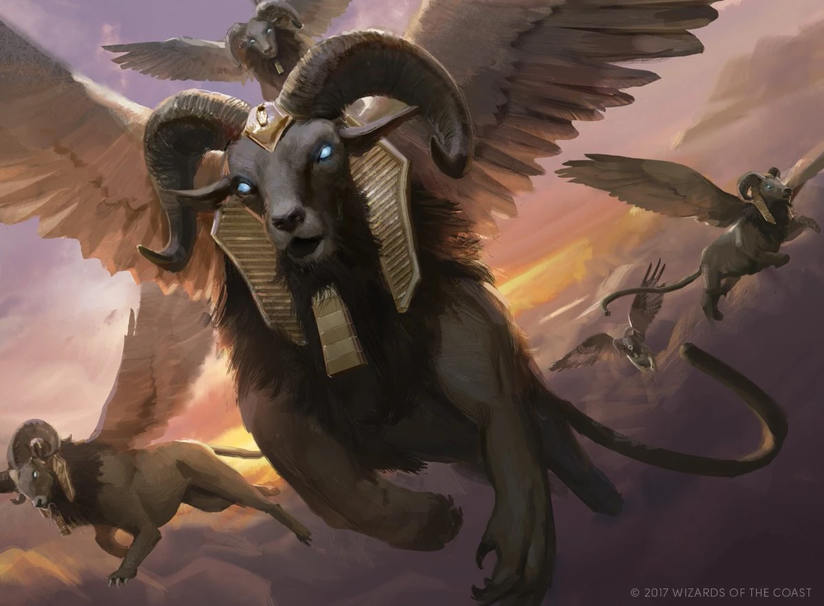 Unesh | Magic: the Gathering Wiki | Fandom