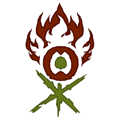Gruul | Magic: the Gathering Wiki | Fandom