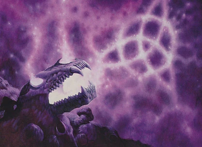 Ordine Profano (Profane Command) | Magic: the Gathering Wiki | Fandom