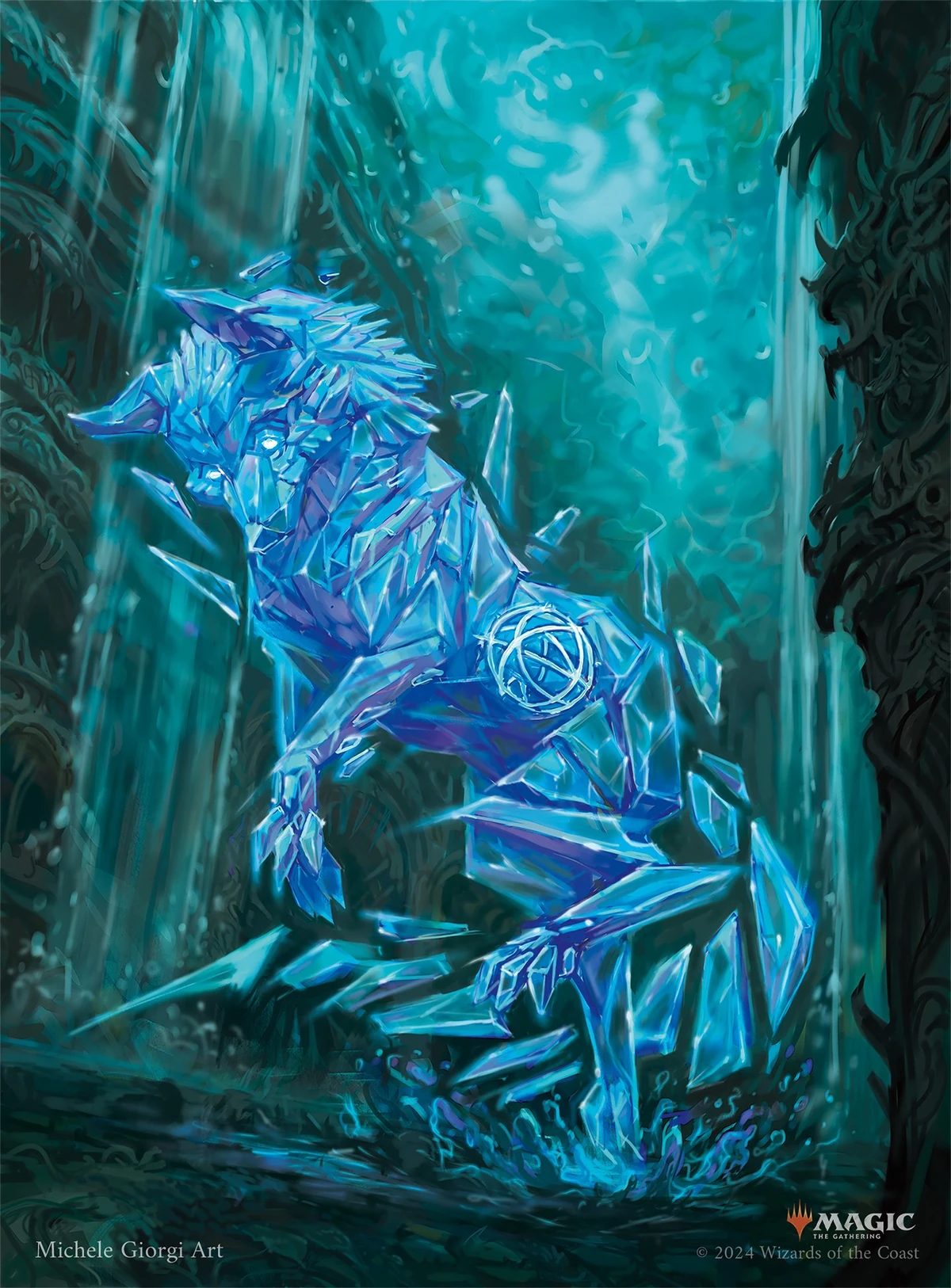 Primo | Magic: the Gathering Wiki | Fandom