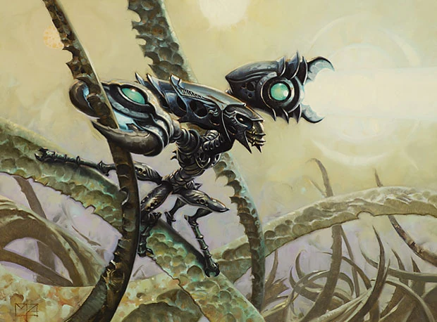 Peste | Magic: the Gathering Wiki | Fandom