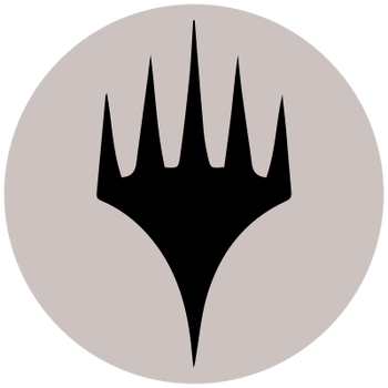 Planeswalker | Magic: the Gathering Wiki | Fandom