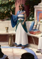 Olexa | Magic: the Gathering Wiki | Fandom