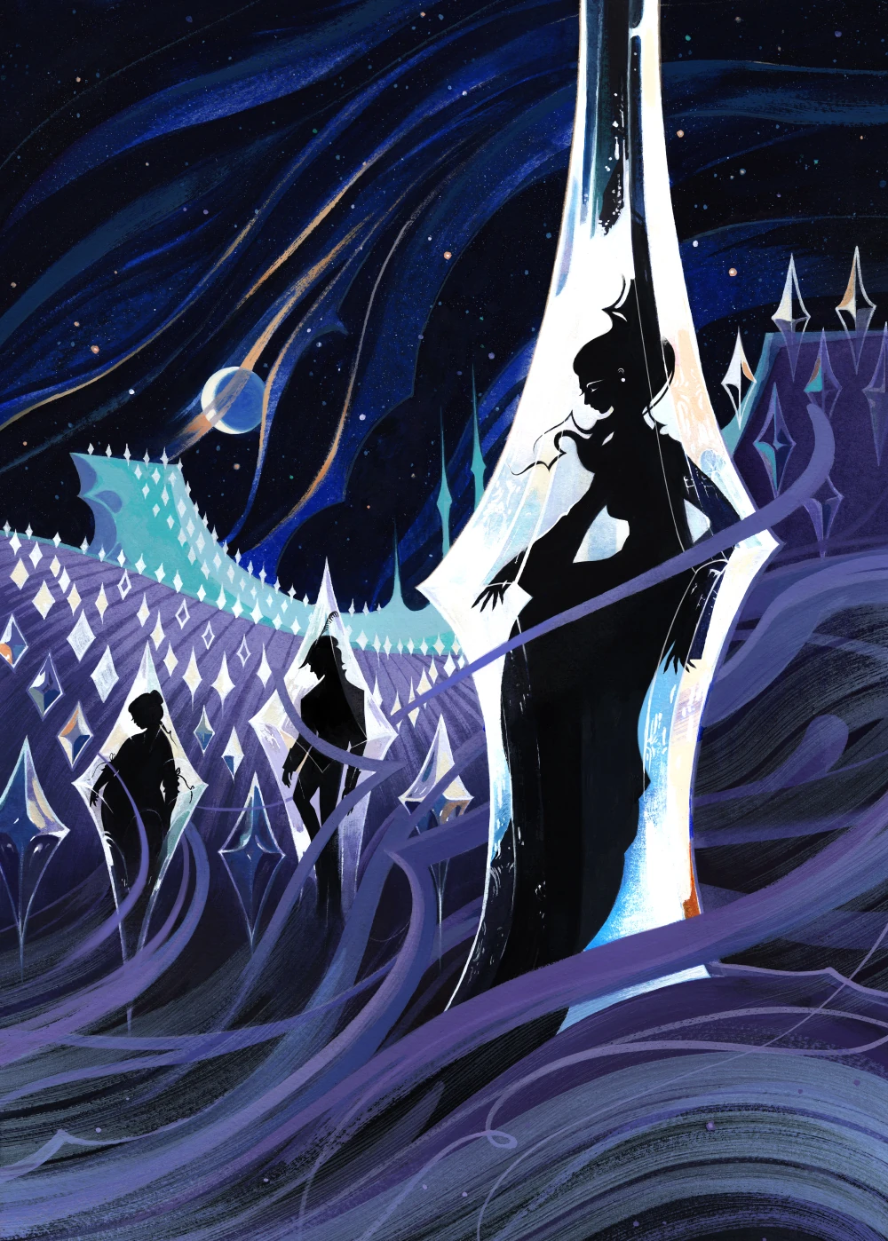 Il Sonno Stregato | Magic: the Gathering Wiki | Fandom