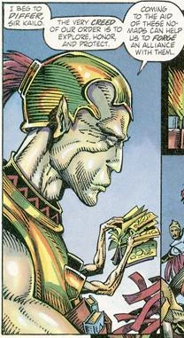 Bolar | Magic: the Gathering Wiki | Fandom