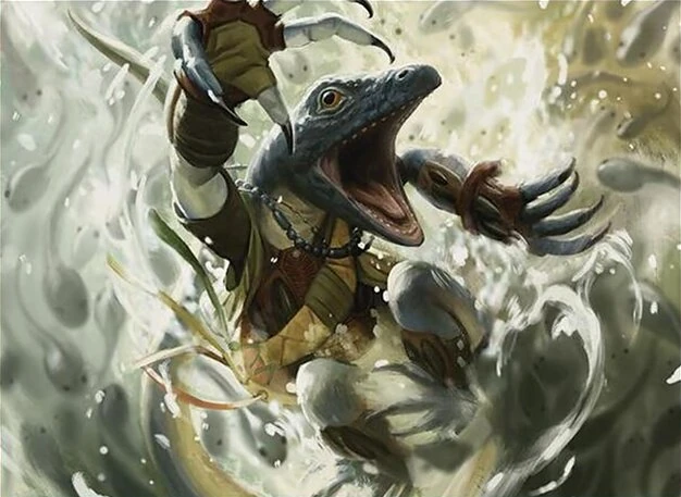 Ark | Magic: the Gathering Wiki | Fandom