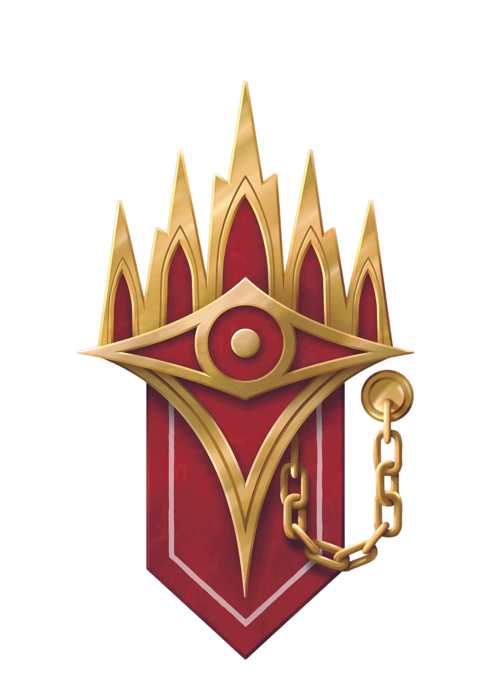 Agenzia Investigativa Magicologica di Ravnica | Magic: the Gathering ...