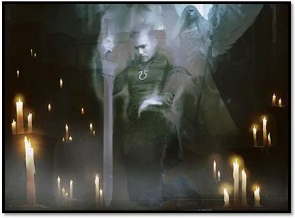 Saint Traft | Magic The Gathering Wiki | Fandom