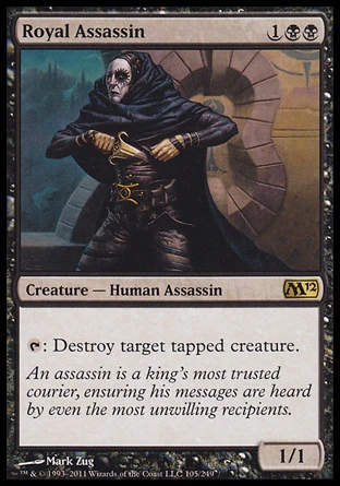 Cloak Ability | Magic the Gathering Tactics Wiki | Fandom