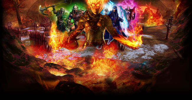 magic-the-gathering-tactics-wiki-fandom
