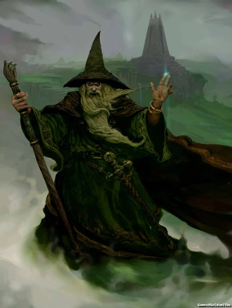 Criaturas | Wiki Magic Town | Fandom