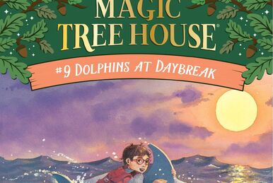 twister on tuesday setting