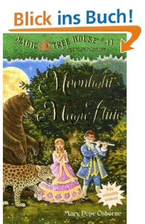 Moonlight on the Magic Flute | The Magic Tree House Wiki | Fandom