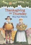 List of Books | The Magic Tree House Wiki | Fandom