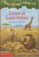 List of Books | The Magic Tree House Wiki | Fandom