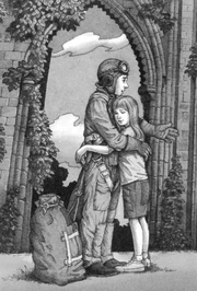 Teddy | The Magic Tree House Wiki | Fandom