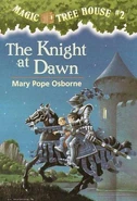 List of Books | The Magic Tree House Wiki | Fandom