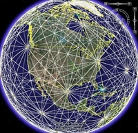 Ley Lines | Wiki Magicverse | Fandom