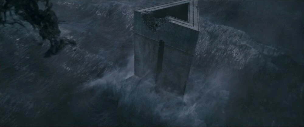 Azkaban | MagicVerse Role Play Wikia | Fandom