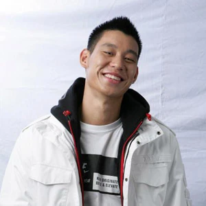 Mark Yang | Wiki Magicverse | Fandom