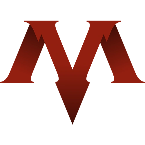 Fred Weasley | MagicVerse Role Play Wikia | Fandom