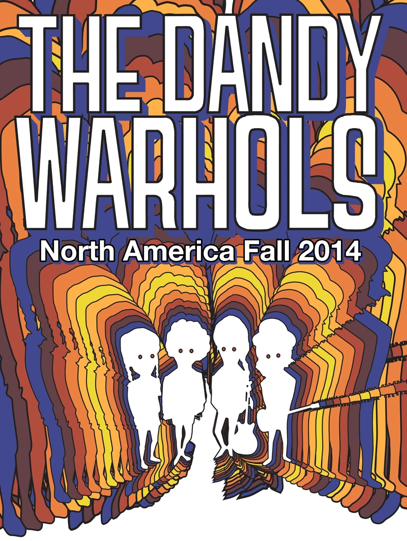 North America Fall Tour | Magic Wands Wiki | Fandom
