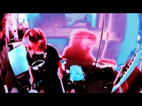 Fishbrain | Magic Wands Wiki | Fandom