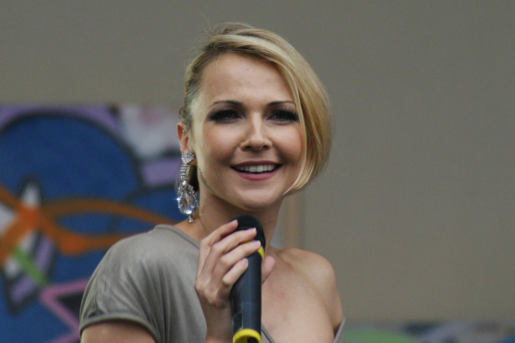 Beata Wyrąbkiewicz | Magiczne Magiimiecze Wiki | Fandom