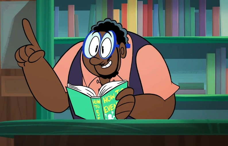 Noville | Magiczne Magiimiecze Wiki | Fandom