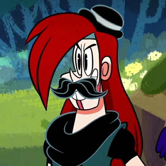 Nohyas | Magiczne Magiimiecze Wiki | Fandom