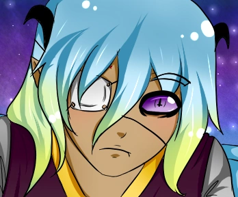 Mute | Magience Wiki | Fandom