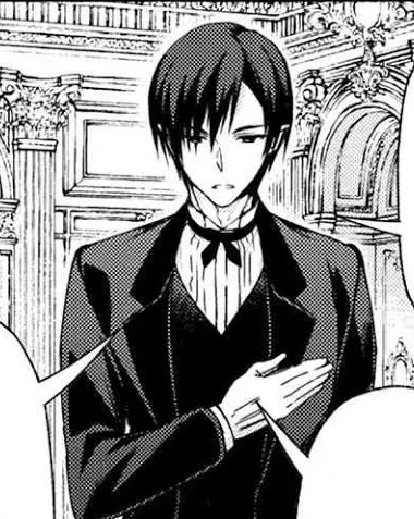 Aurelien | Magical★Explorer Wiki | Fandom