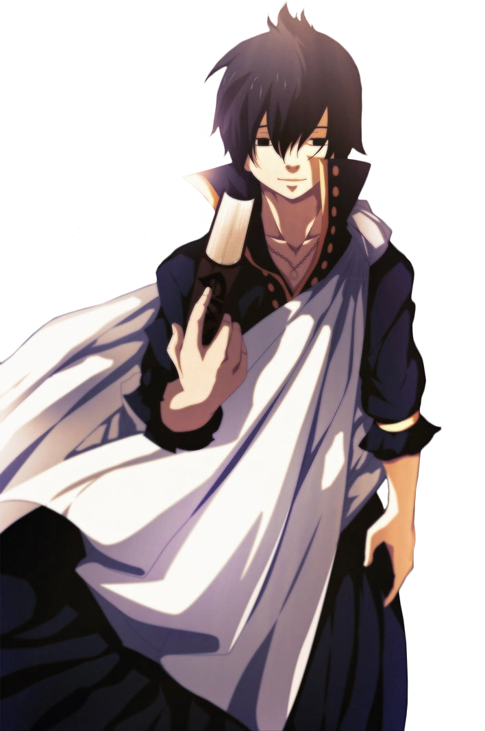 Arfan | Wiki Magi FanLabor | Fandom