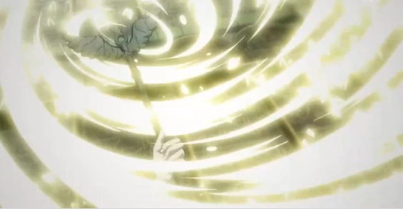 Magoi | Wiki Magi FanLabor | Fandom