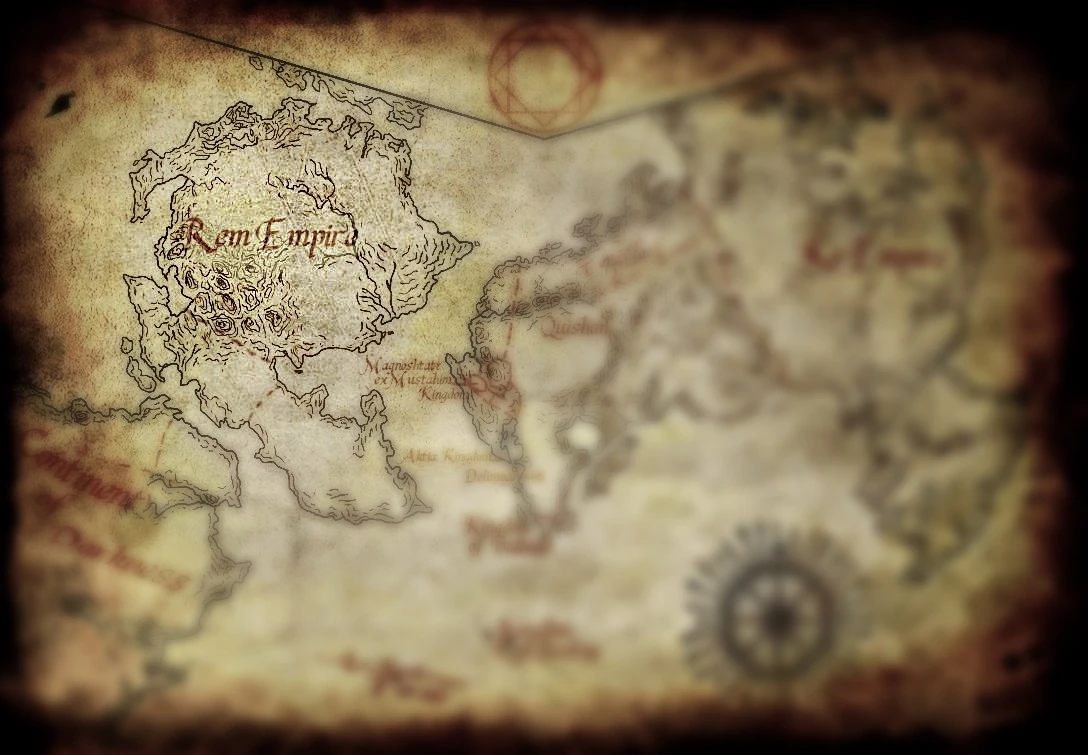 Imperio Reim | Wiki Magi FanLabor | Fandom