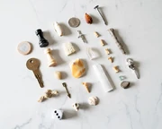 Bone Throwing/Casting | Witchcraft Wiki | Fandom