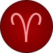 Zodiac Sign: Aries | Witchcraft Wiki | Fandom