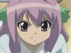 Maika Yoshikawa | Magikano anime Wiki | Fandom
