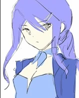 Vepar | Magika no Kenshi to Vasileus Wiki | Fandom