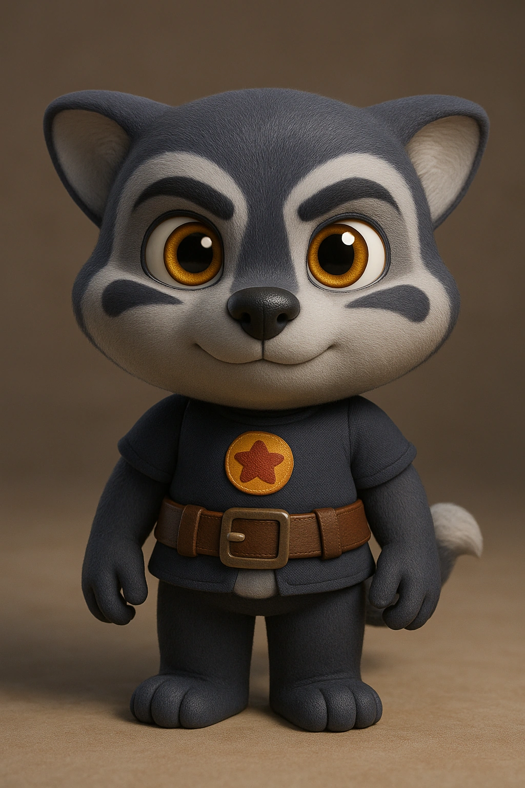 Sir Kitty Cat | Magiki Wikia | Fandom