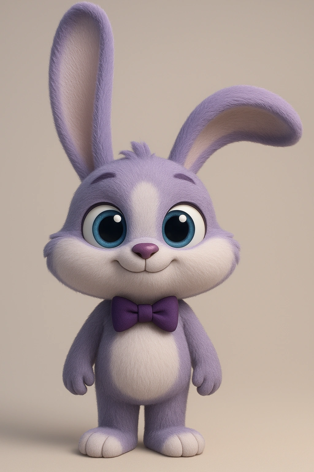 Bunny Cuddles | Magiki Wikia | Fandom
