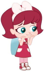 Antoinette | Magiki Wikia | Fandom