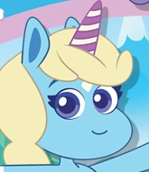 Lady Fiona | Magiki Wikia | Fandom